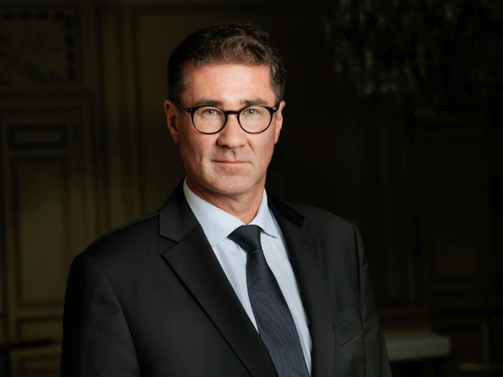 Cas client – 100 candidatures décryptées pour trouver le bon profil ...